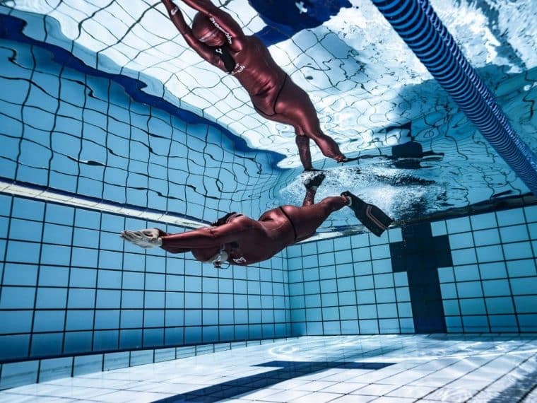 Divers24.pl Największy Polski portal nurkowy.