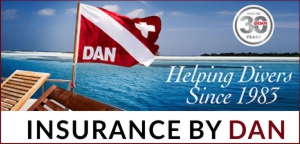 Top 10 najciekawszych wraków na świecie – część 1